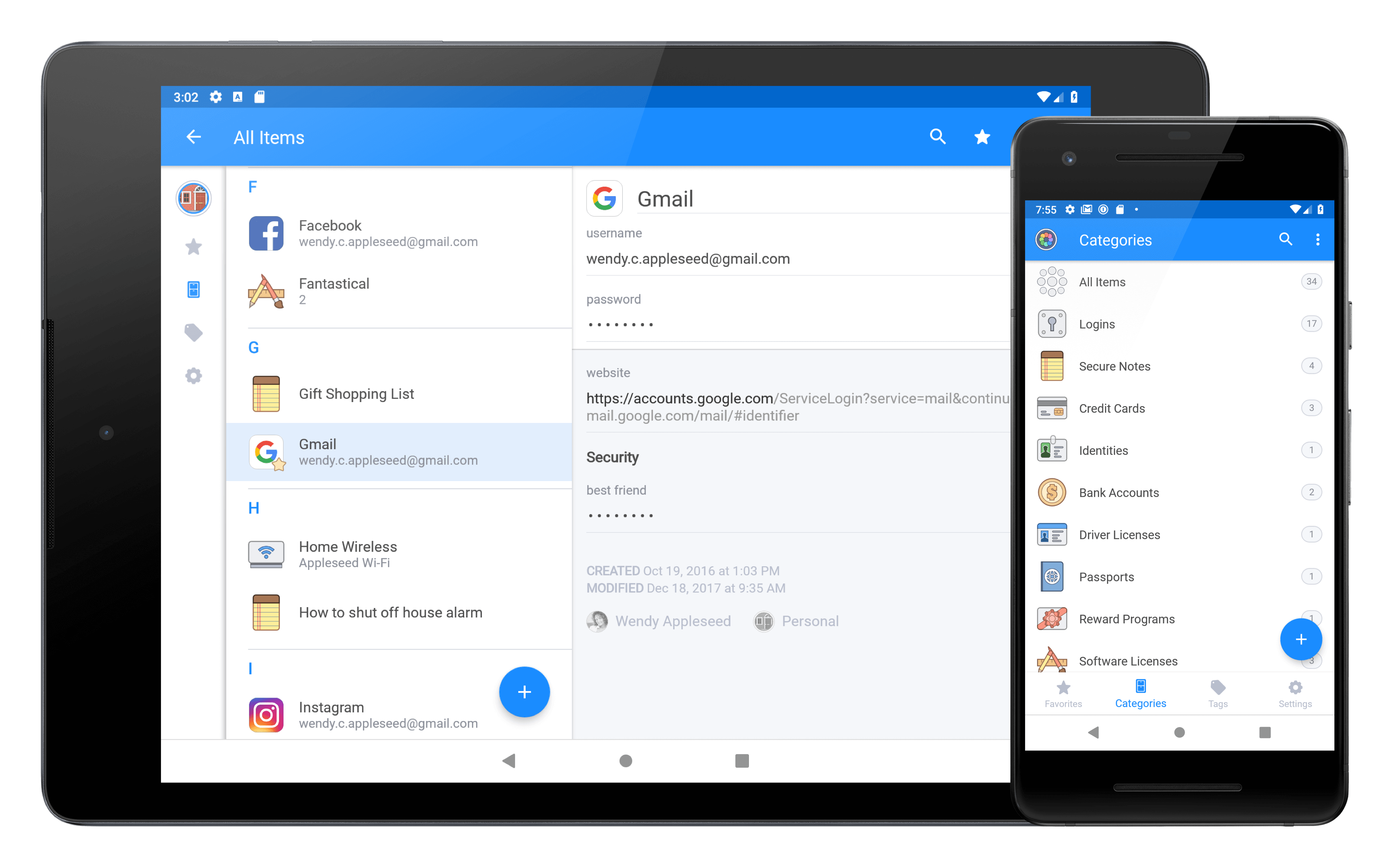 Top 5 Best Password Manager Samsung In 2022 Locker Top 5 Best Password Manager Samsung In 2022 Locker