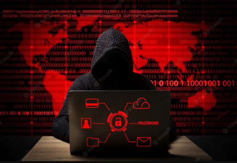 Financial Impacts Of The Data Breaches You Cannot Afford to Miss ...