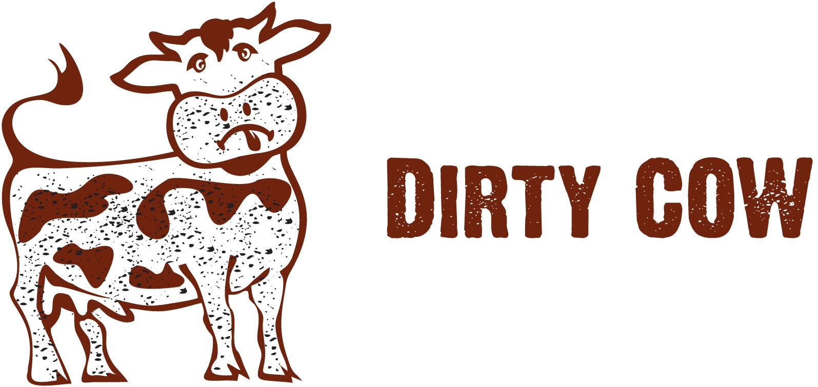 Dirty Cow — CVE-2016-5195