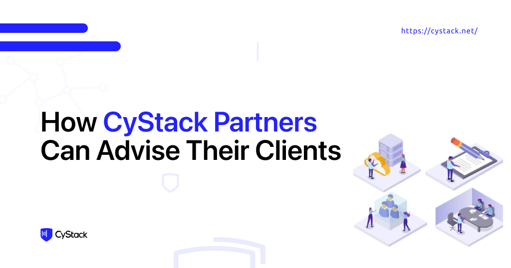 Bibox and CyStack announce partnership | CyStack Security